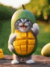 Mango Tuff  Mango Tuff 67 Meme Discover And Share S