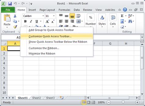 DIAGRAM Diagram Excel Add In MYDIAGRAM ONLINE