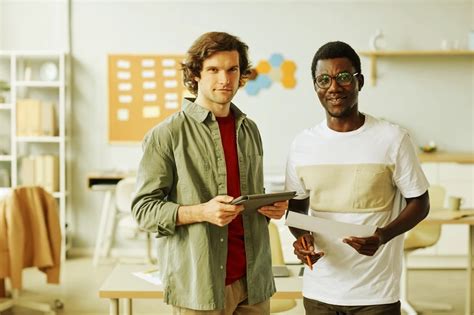 10 Steps To Implement Software Qa Staff Augmentation Services