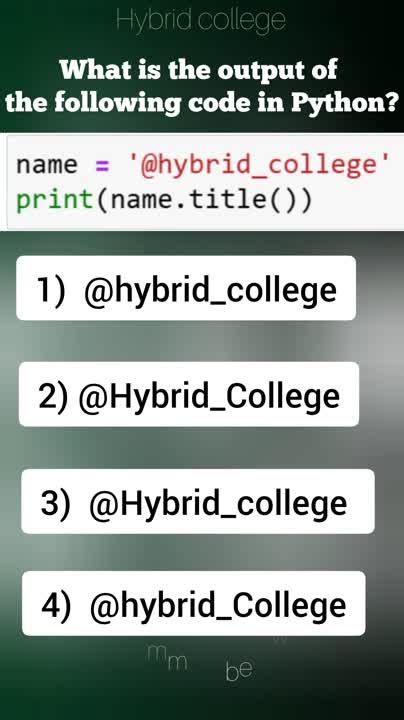 Soonha Soomro On Linkedin Python Pythonquestions Happy