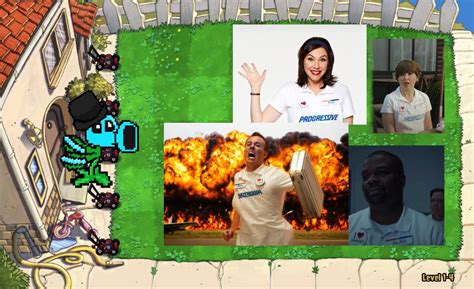 Me On My Way To Remove Some Unwanted Pesterers From My Lawn Rdbmlore