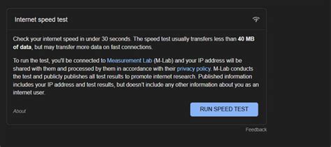 Erreur De Lecture Sur Youtube Tv 10 Solutions à Essayer Maintenant 2025
