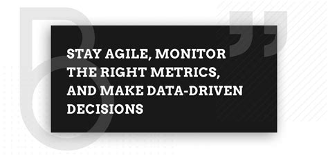 7 Ways To Boost Your B2b Sales With Digital Marketing