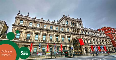 Congratulations Dr Hku Department Of Earth Sciences