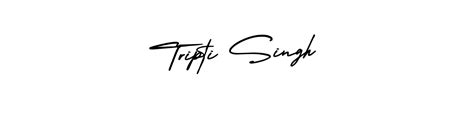 91 Tripti Singh Name Signature Style Ideas Free Name Signature
