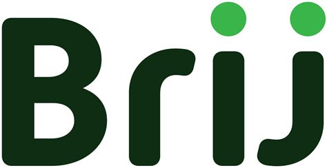 Epic Programme Employment And Integration Brij