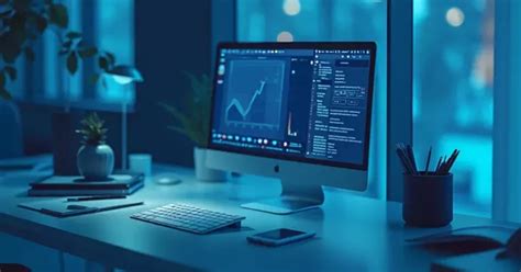 Optimising Scanned Documents For Pdf A Complete Guide
