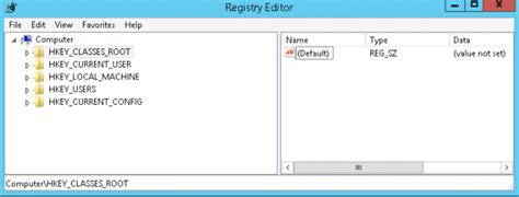 How To Find Clsid Of A Dll