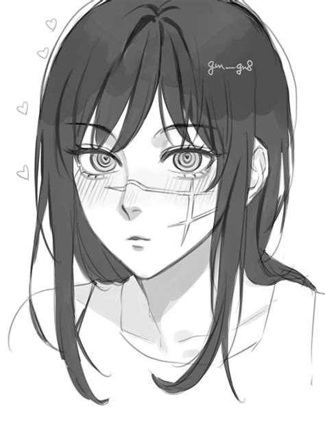 Yoru Chainsaw Man Drawn By Gm Gn8 Danbooru Yoru Chainsaw Man Drawn By Gm Gn8 Danbooru