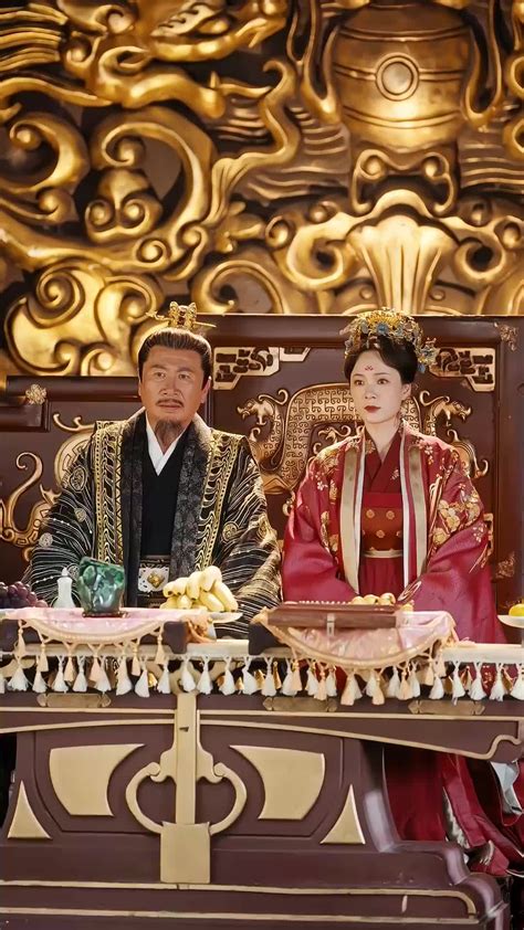 Revenge Of A Modern Princess Chinese Short Drama With 76 Episodes