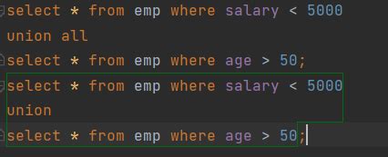 MYSQL 基础篇 喧嚣小风
