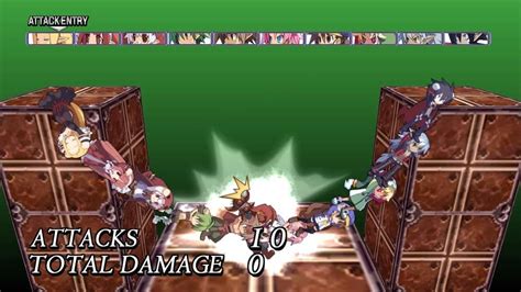 Quaking Mirror Force Ledd Enb23 Legendary Dragon Decks