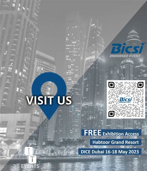 Arsalan Shaukat Posted On Linkedin