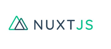 Nuxt3 Starter 知乎