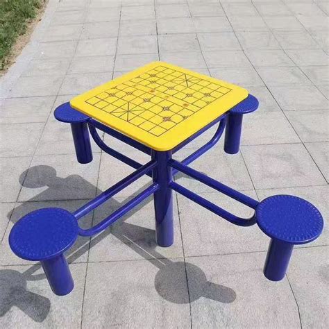 健身器材 室外健身器材 户外健身器材 体育器材 健身器材用品 运动 休闲 产品 企腾网工厂优选