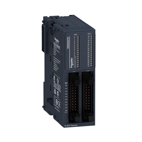 Automate Programmable Schneider And Telemecanique Automate Programmable Schneider And Telemecanique