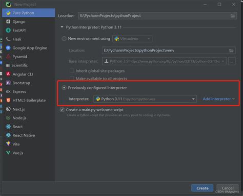 Python入门注释和变量 Csdn博客