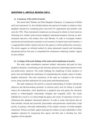 Contoh Conducting Interview In Depth Interview PAT H F I N D E R I N T E R N AT I O N AL T O O