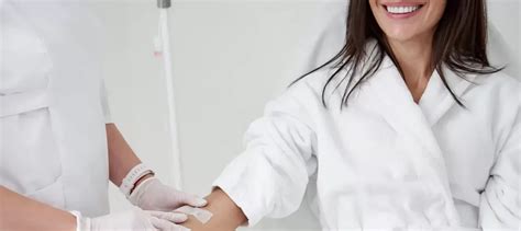 Iv Fluid Benefits Silkor Kuwait
