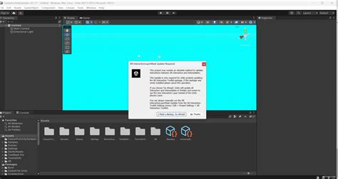 Unity自动测试工具 Unity3d Cesiummob6454cc6a68aa的技术博客51cto博客