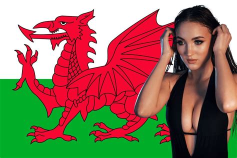 Welsh Slang For Girl Helpful Content Foreign Lingo