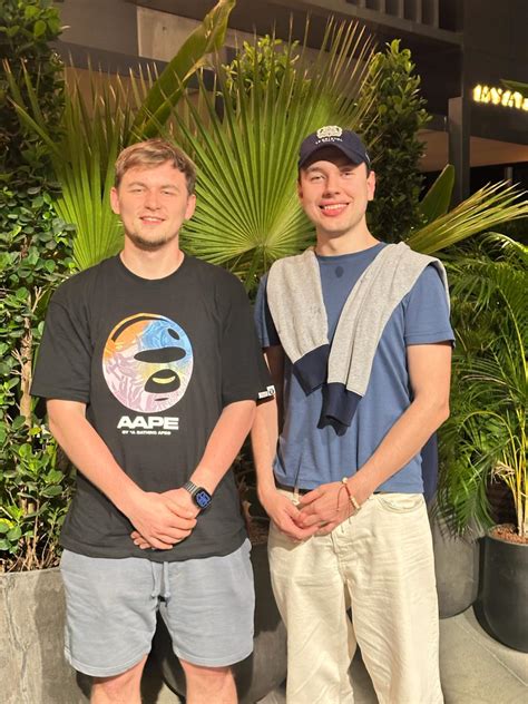 our story 21st dev 21st dev