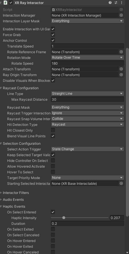 Ui Buttons Are Really Hard To Click Unity Engine Unity Discussions