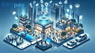 Unveiling The Future Of Secure Digital Payments SynthMind