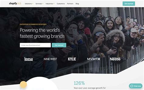 Платформа электронной коммерции Shopify Vs Woocommerce Azbuka Wordpress
