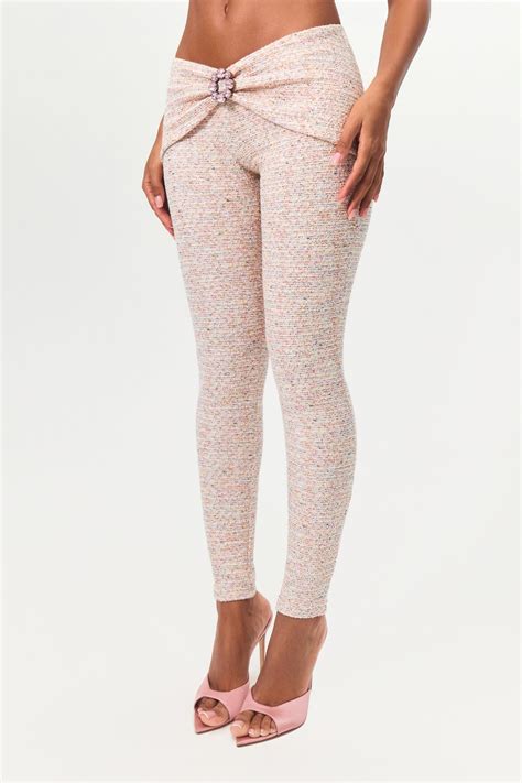 Lily Leggings Fitness Wear Outfits Clothes Outfit Inspo Fall