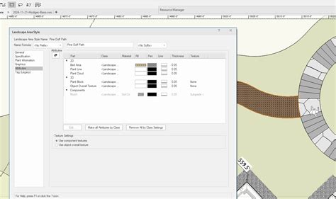 Anyone Else On A Windows Machine Experiencing Buggy Behavior Trying To