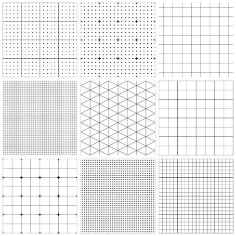 Free A Graph Grid Clipart Images Freeimages