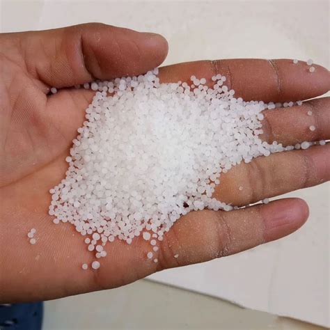 Wholesale Nitrogen Fertilizer Urea Prilled Urea N 46 Fertilizer Buy
