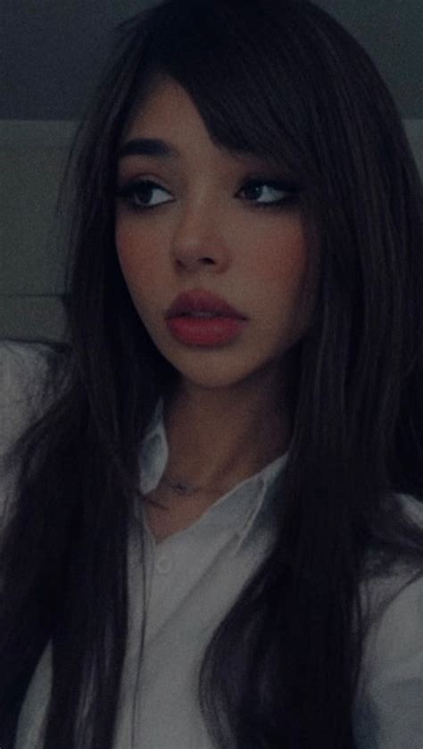 K I M I A ‎اریال تراپی عکس عکسپروفایل عکسدخترونه عکسسکسی