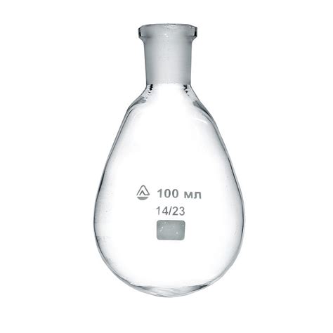 How To Use The Custom Workflow Single Label Classification Classification Api