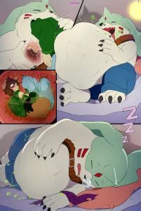 G4 Relationship Goals By Sharkboi86 G4 Relationship Goals By Sharkboi86