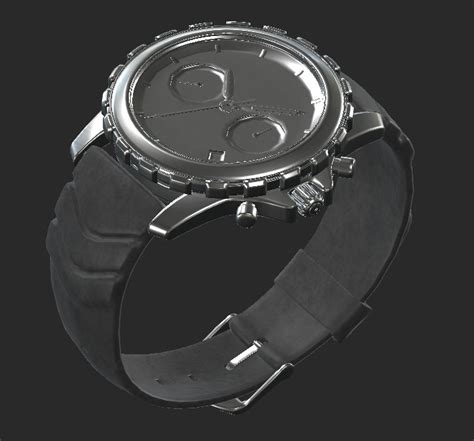 material node