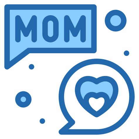 Text Message Generic Color Lineal Color Icon Text Message Generic Color Lineal Color Icon