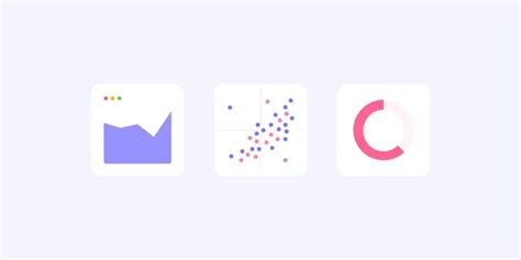 Getting Started With A Databricks Semantic Layer Cube Blog