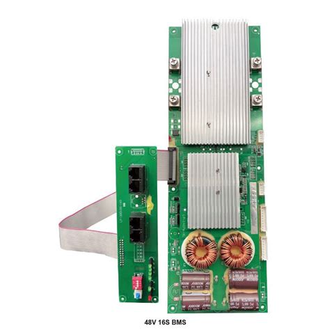 10kWh LiFePO4 Server Rack Battery Custom Lithium Ion Battery