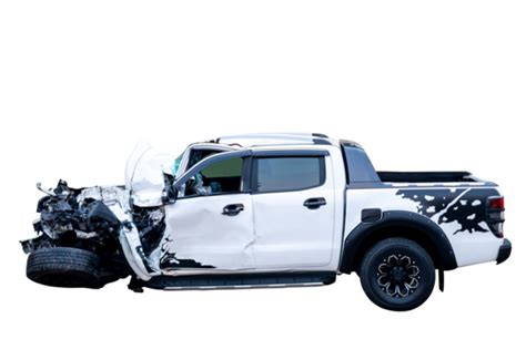 Crash PNGs For Free Download