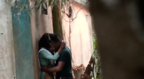 Indian Gym Guy Standing And Fucking GF Indian Gym Guy Standing And Fucking GF