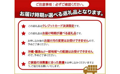 K1517＜最短7日発送＞【a5・a4等級】常陸牛 切り落とし 1000g 茨城県境町 セゾンのふるさと納税
