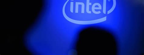 Challenger In Vlsi Intel Patent Dispute Ordered To Id Its Owners