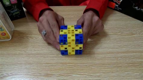 Шоо эвлүүлэх заавар Youtube