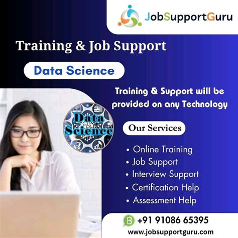 Ravali K On Linkedin Onlinetraining Jobsupport Projectsupport