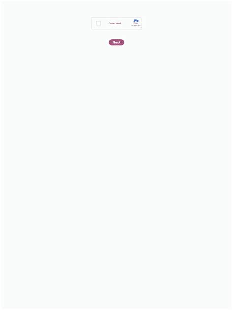 Fillable Online Completed Ncoer Support Form Ncoer Template Z Ncoer Fax Email Print