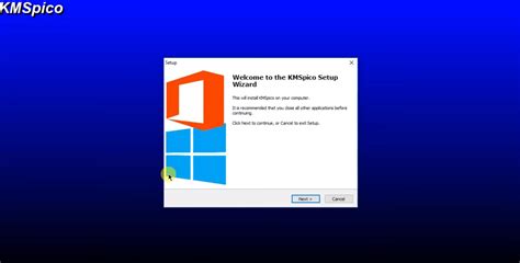Cara Aktivasi Windows Pro Permanen Gratis Work