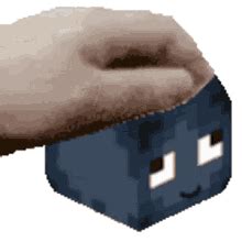 Discord Bots Discord Emojis Discord Bots Emojis For Discord