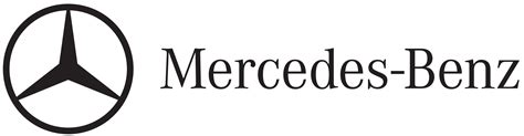 Mercedes Benz Logo Png All